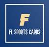 The Ultimate Guide to Collecting NFL Football Cards – FL SPORTS CARDS