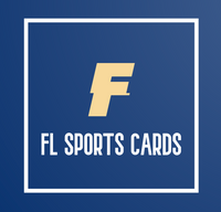 The Ultimate Guide to Collecting NFL Football Cards – FL SPORTS CARDS
